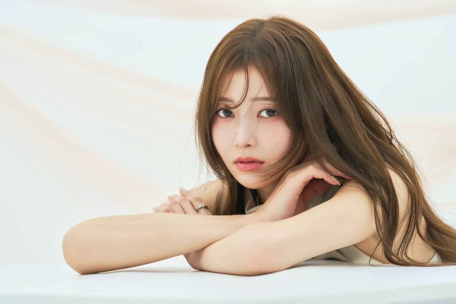 松川 星 | Talent | WYS Relation Inc.